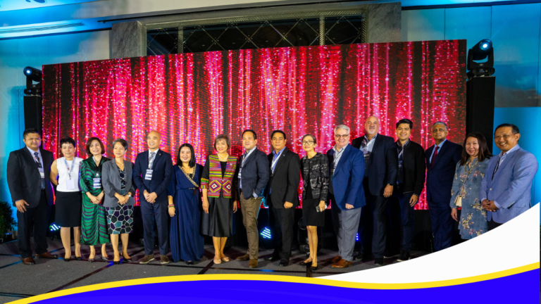 Our Association – HIMAP