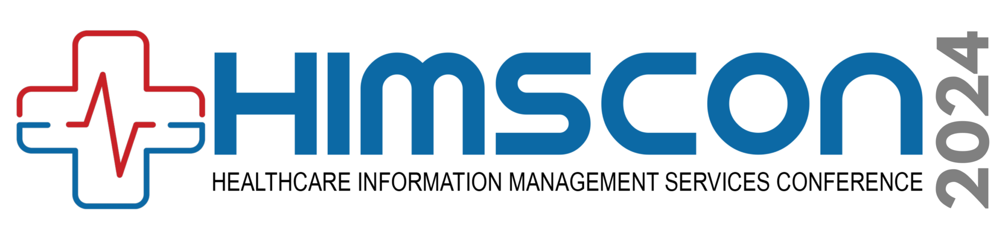 HIMSCON 2024 – HIMAP